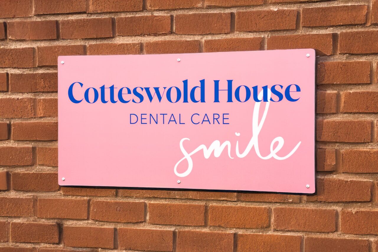 Join Us for Our 2026 Open Day at Cotteswold House