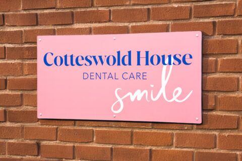Join Us for Our 2026 Open Day at Cotteswold House