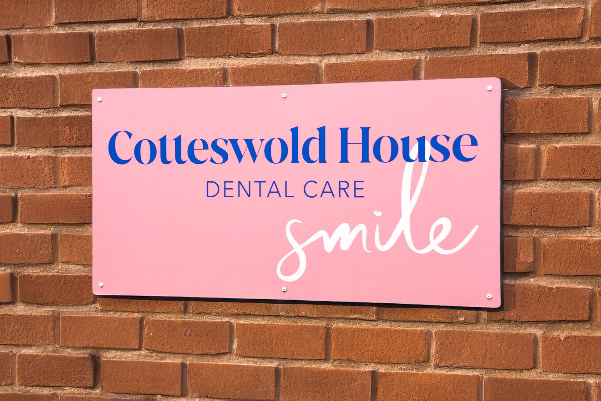 Join Us for Our 2026 Open Day at Cotteswold House